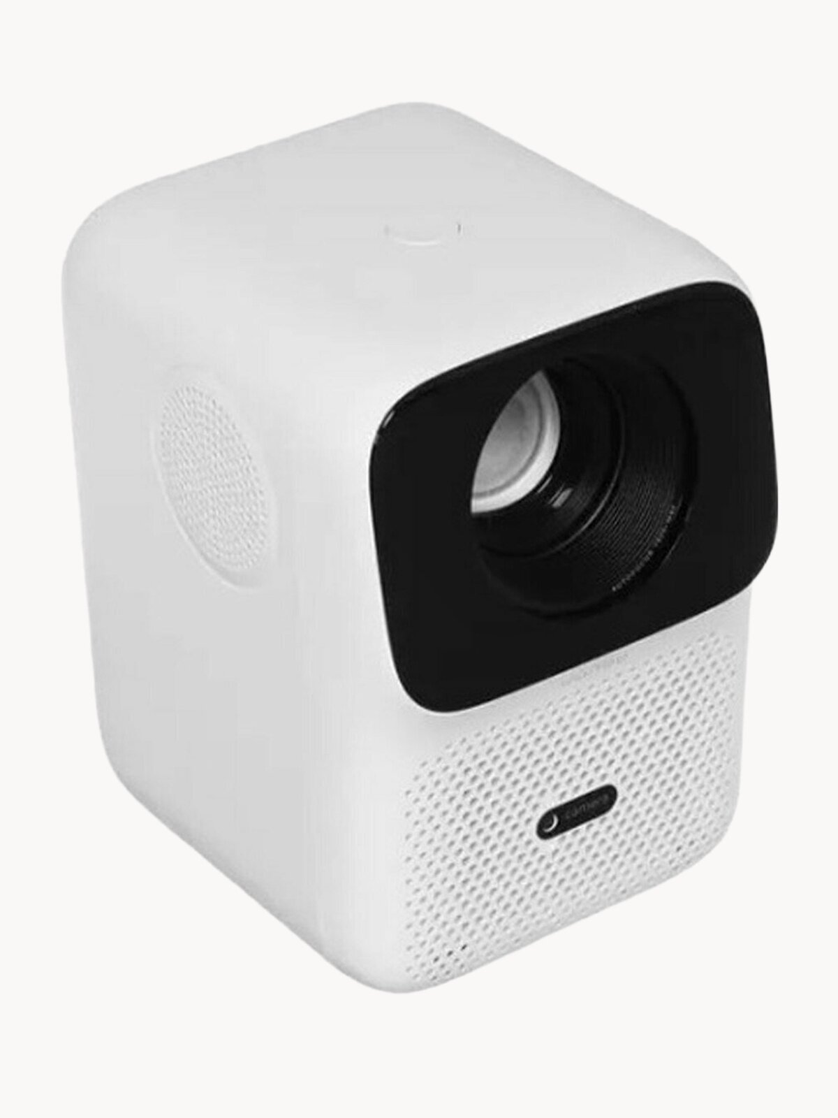 Портативный проектор Wanbo Projector T4