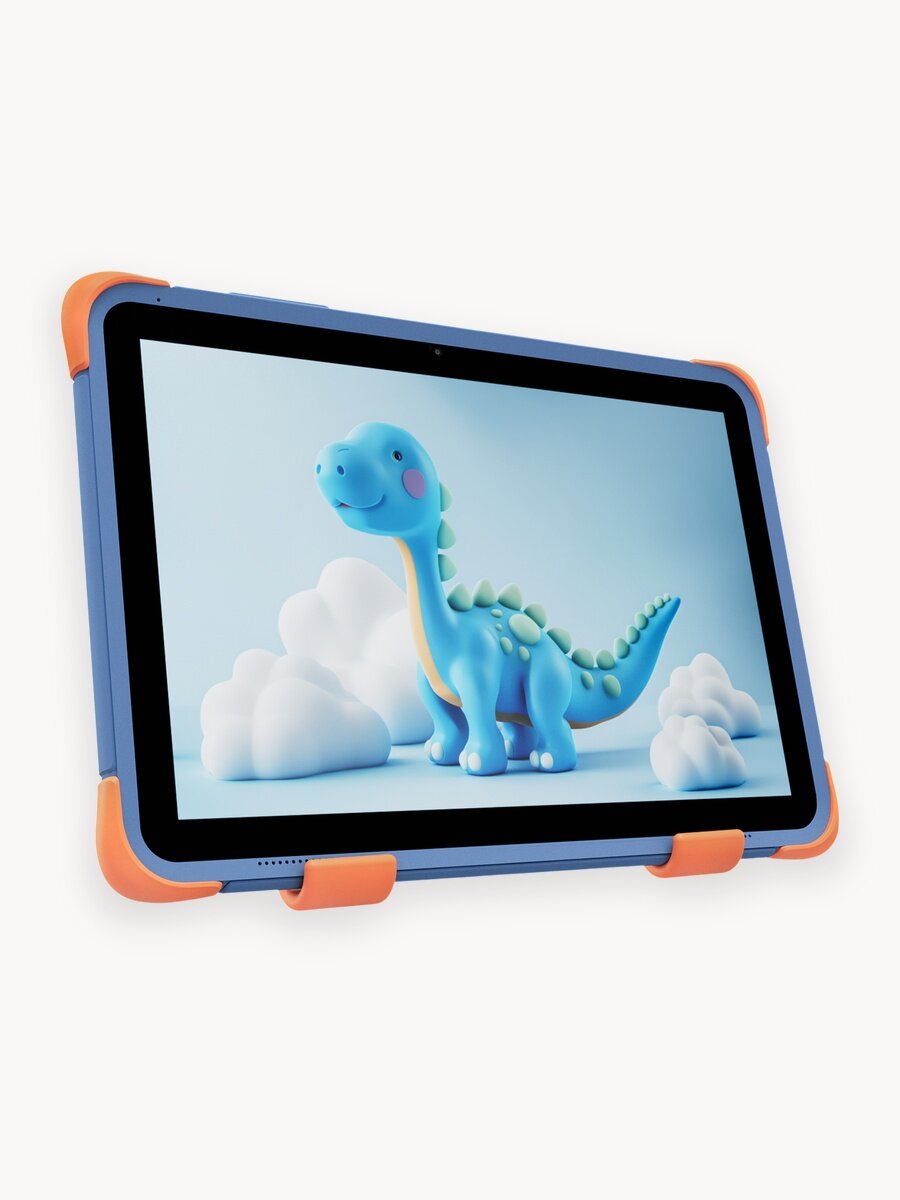 Планшет Vitumi TV46410B01