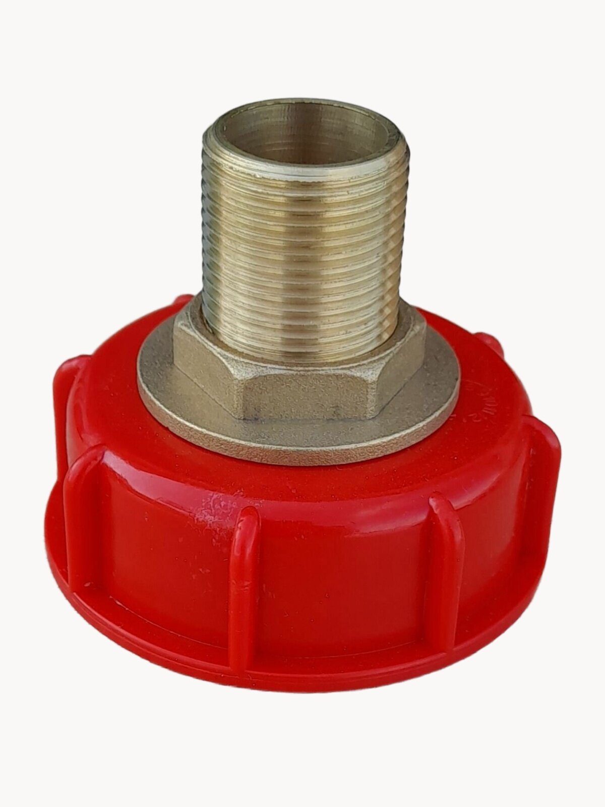 Переходник на еврокуб