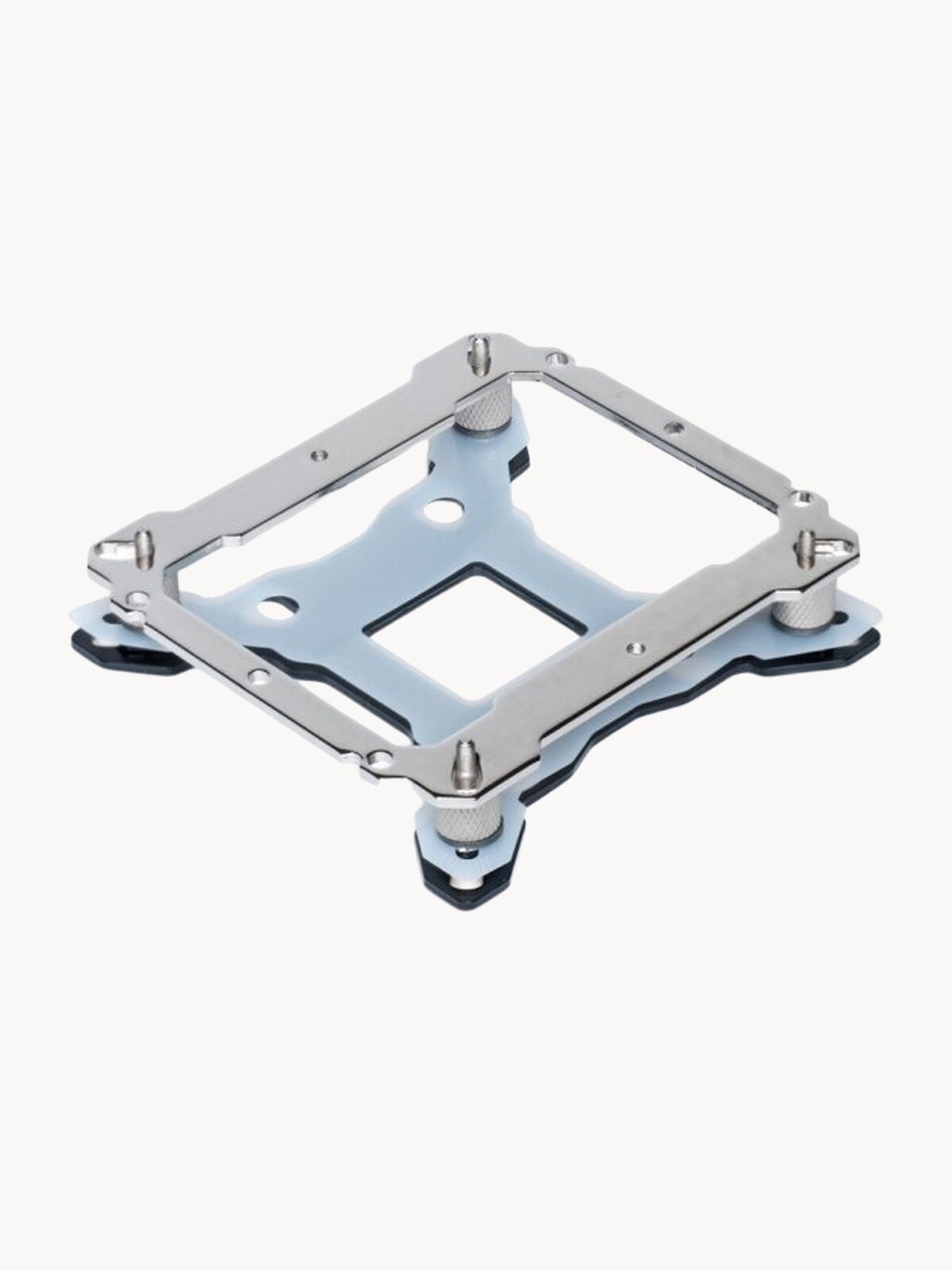 Набор крепления Thermalright для сокета LGA1700 тип A2 LGA1700-A2