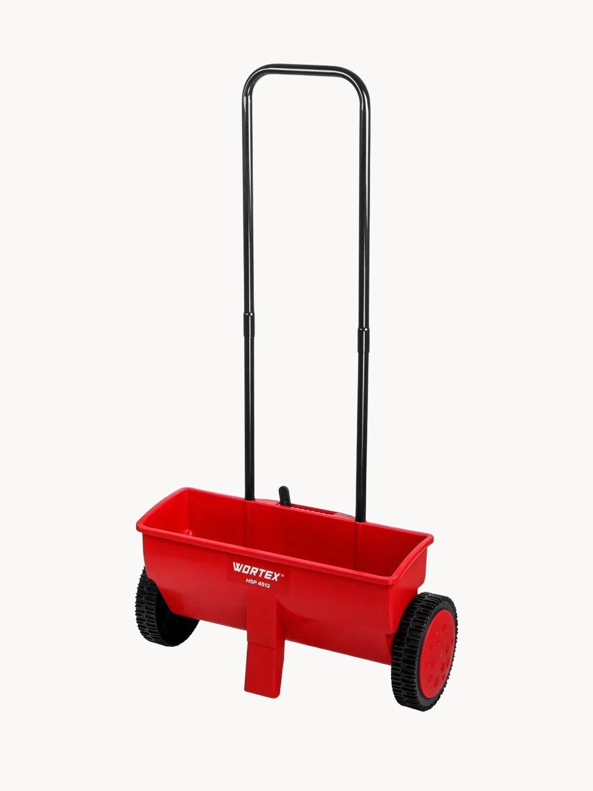 Разбрасыватель, сеялка для газона HSP 4512 12 литров (1334496)