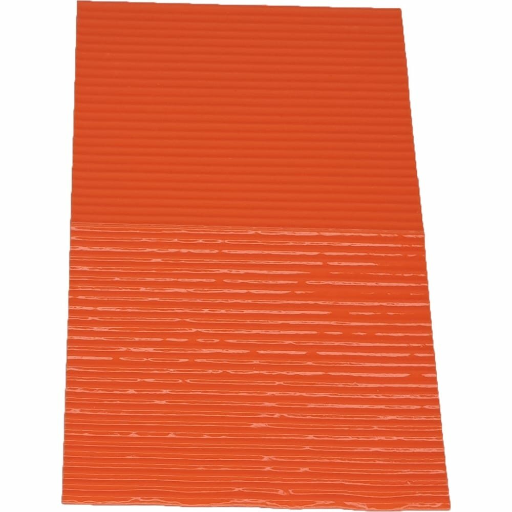 Стикер АО Фортис "Огнеборец" 40 4603781975169