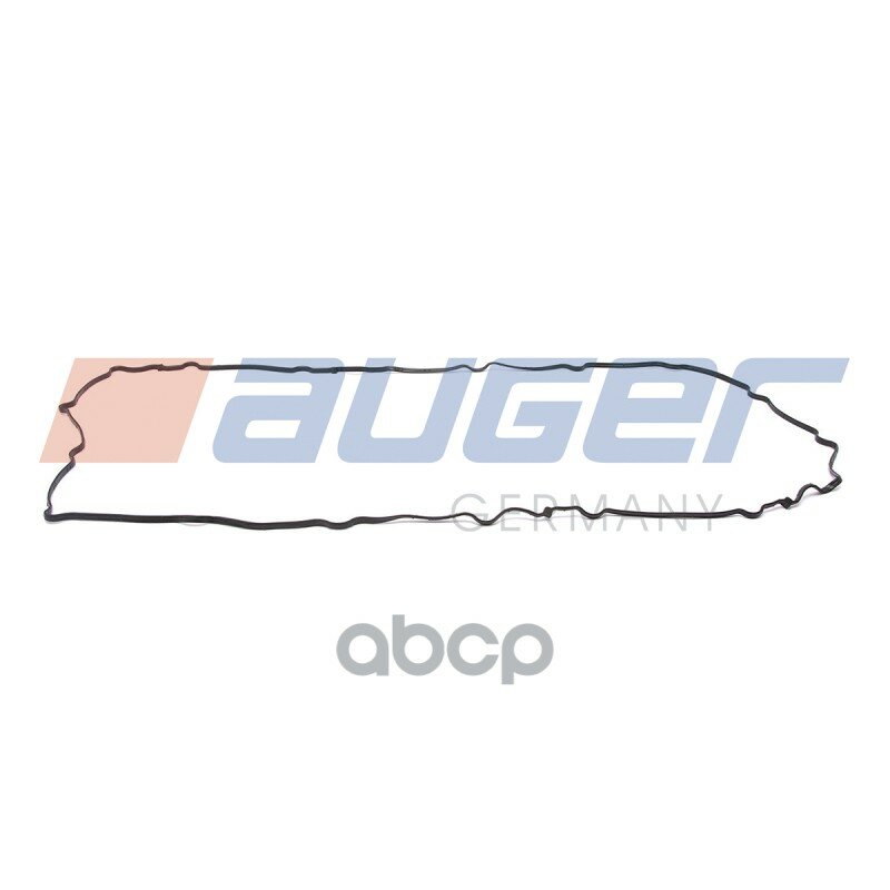 Прокладка масляного поддона ДВС AUGER арт. 95963