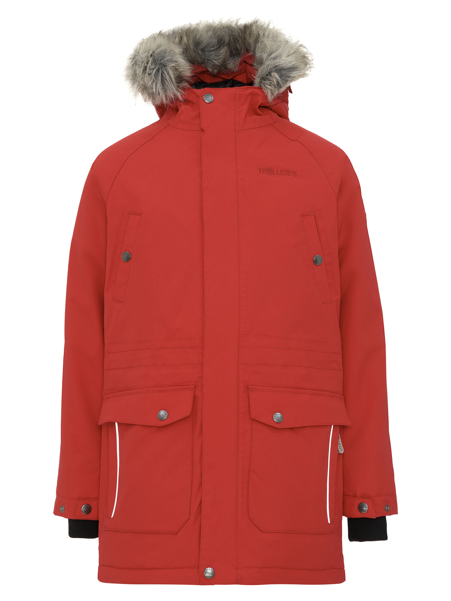 Куртка Nordkapp