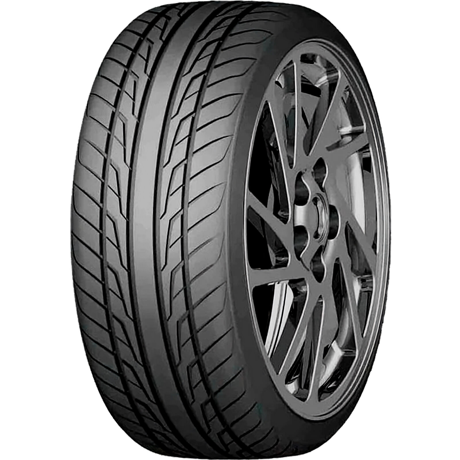 275/60R20 Farroad EXTRA FRD88 115W