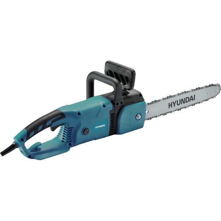 Цепная пила Hyundai XE 1810