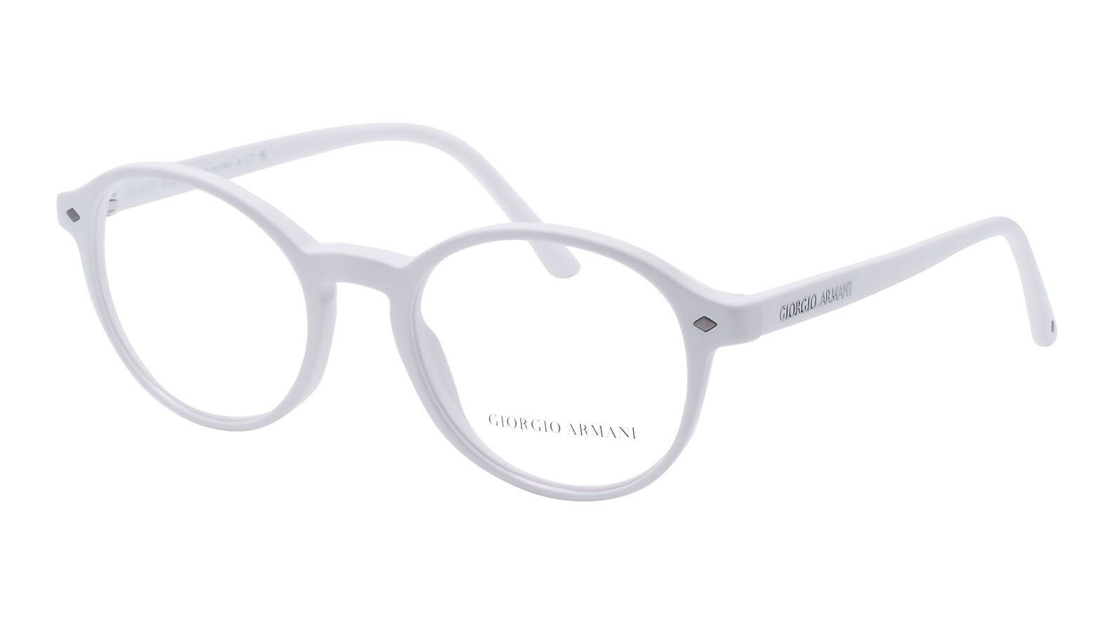 Giorgio Armani 7004 5946