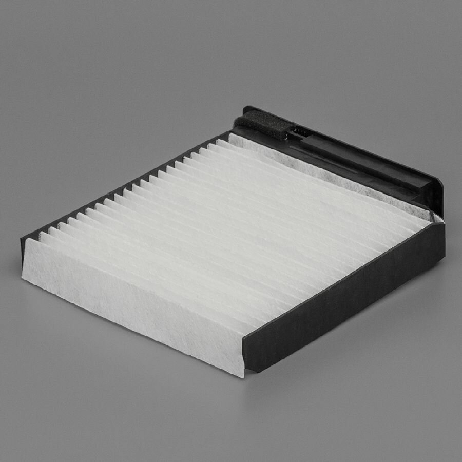 Фильтр салона Pilenga FAP4007, для LADA, Nissan, Renault