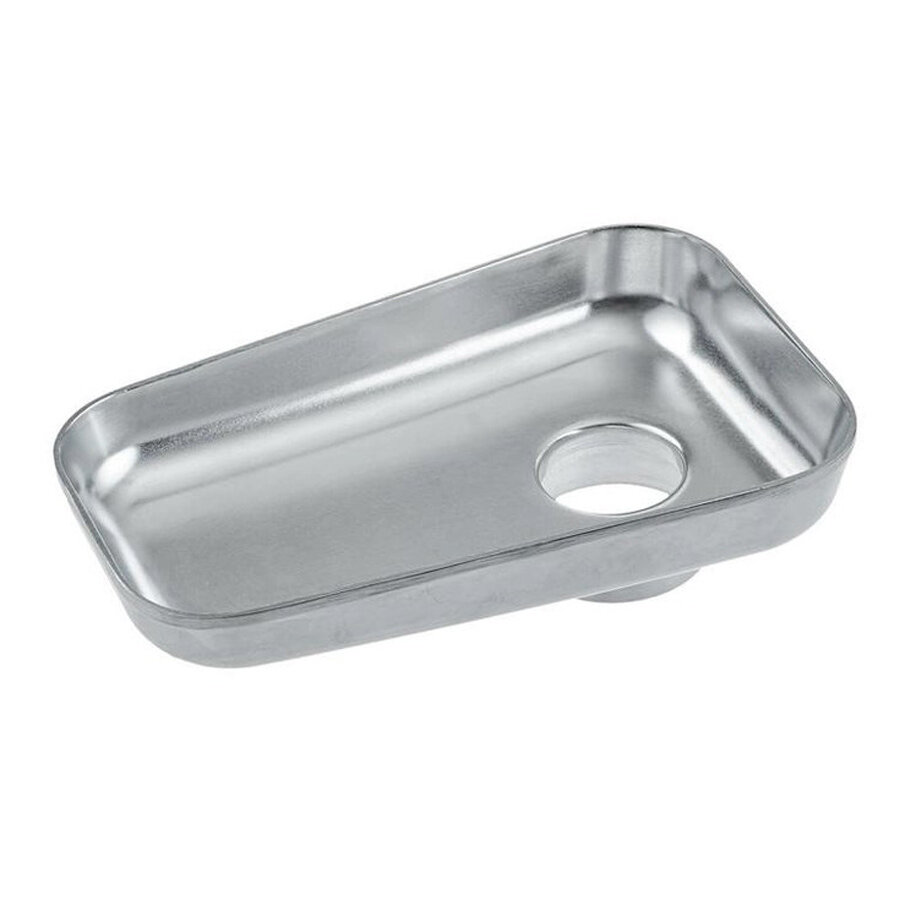 Лоток мясорубки Tefal ME711. и ME701. (SS-989489)