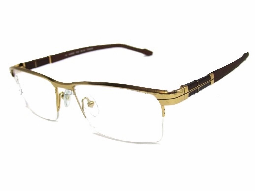 Stepper si-60029 f010