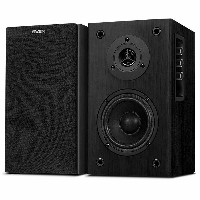 Колонки Sven SPS-614 (SV-020262)