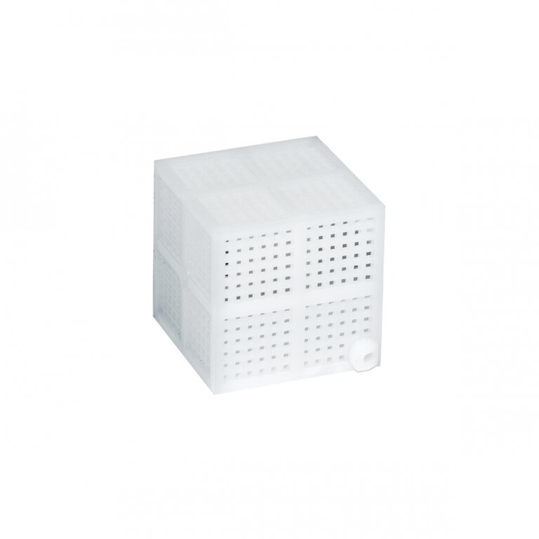 Фильтр аквасистемы (кубик) для пылесосов Thomas TS 191939