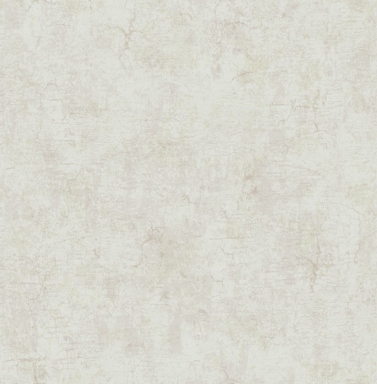 Обои Nina Hancock Wallpapers NH42409