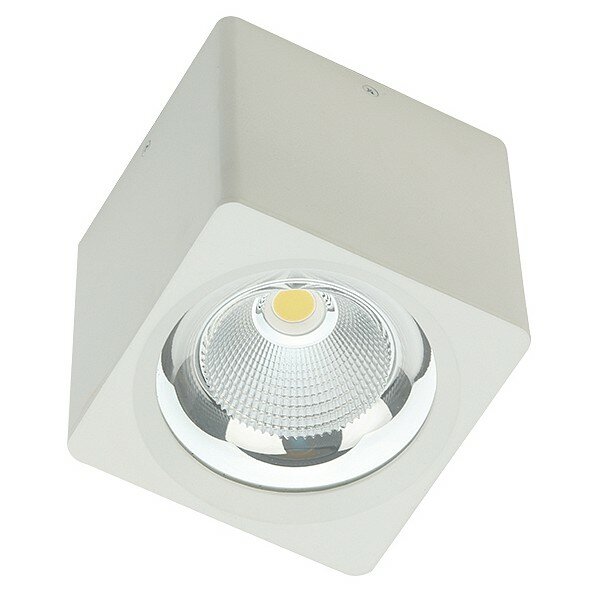 Накладной светильник Fiberli CH-SD220 12120103