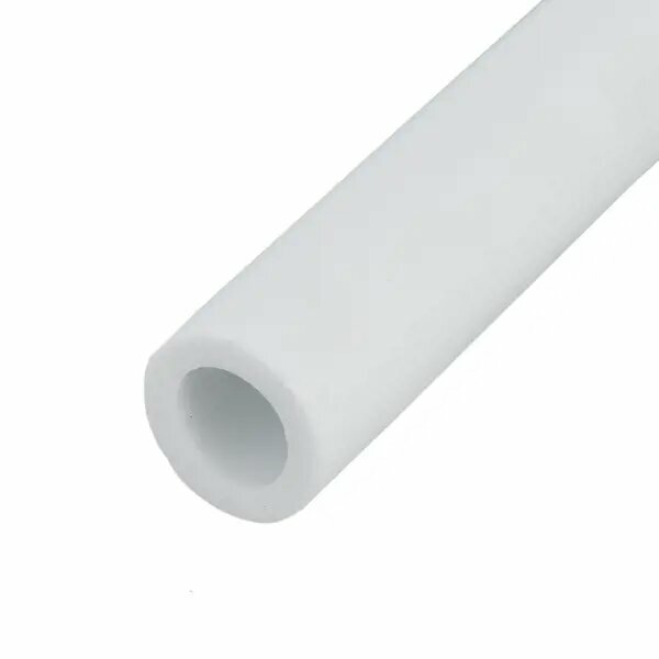 Компенсатор РВК 20x20 мм полипропилен 032240