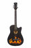 Акустическая гитара Belucci BC3840 1425 (Fire)