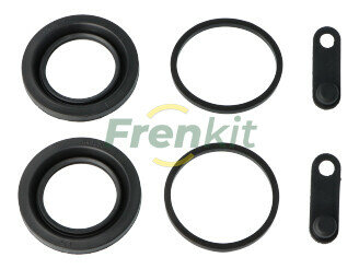 Ремкомплект суппорта зад D44 Frenkit 244019