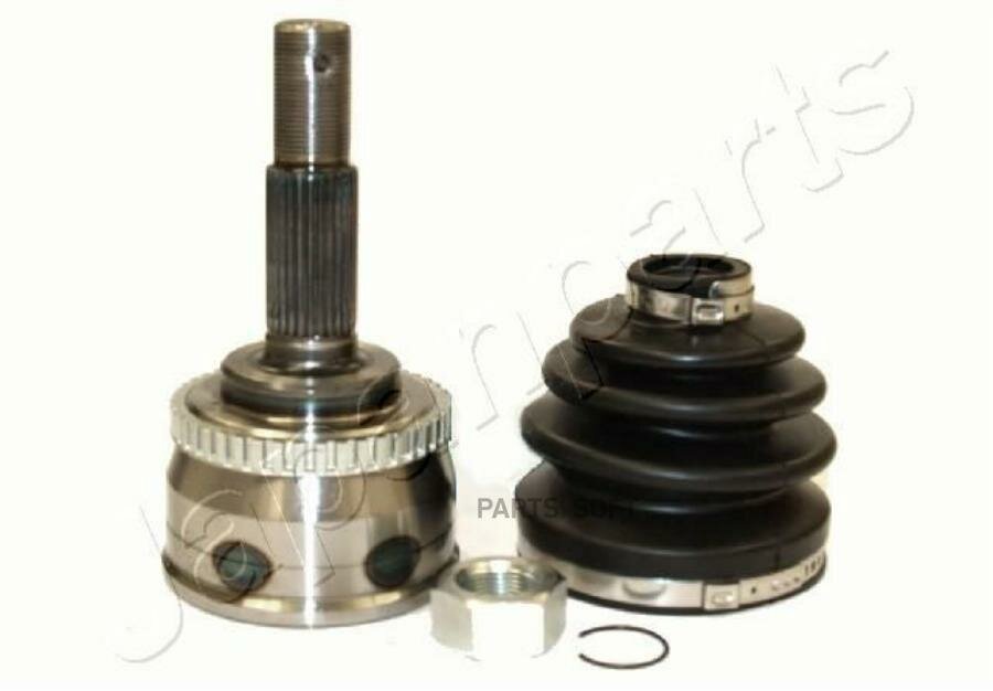 JAPANPARTS ШРУС HYUNDAI TUCSON 04-10 нар.