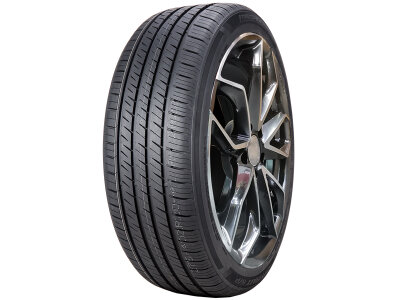 Landspider CityTraxx H/P 265/50 R20 W111