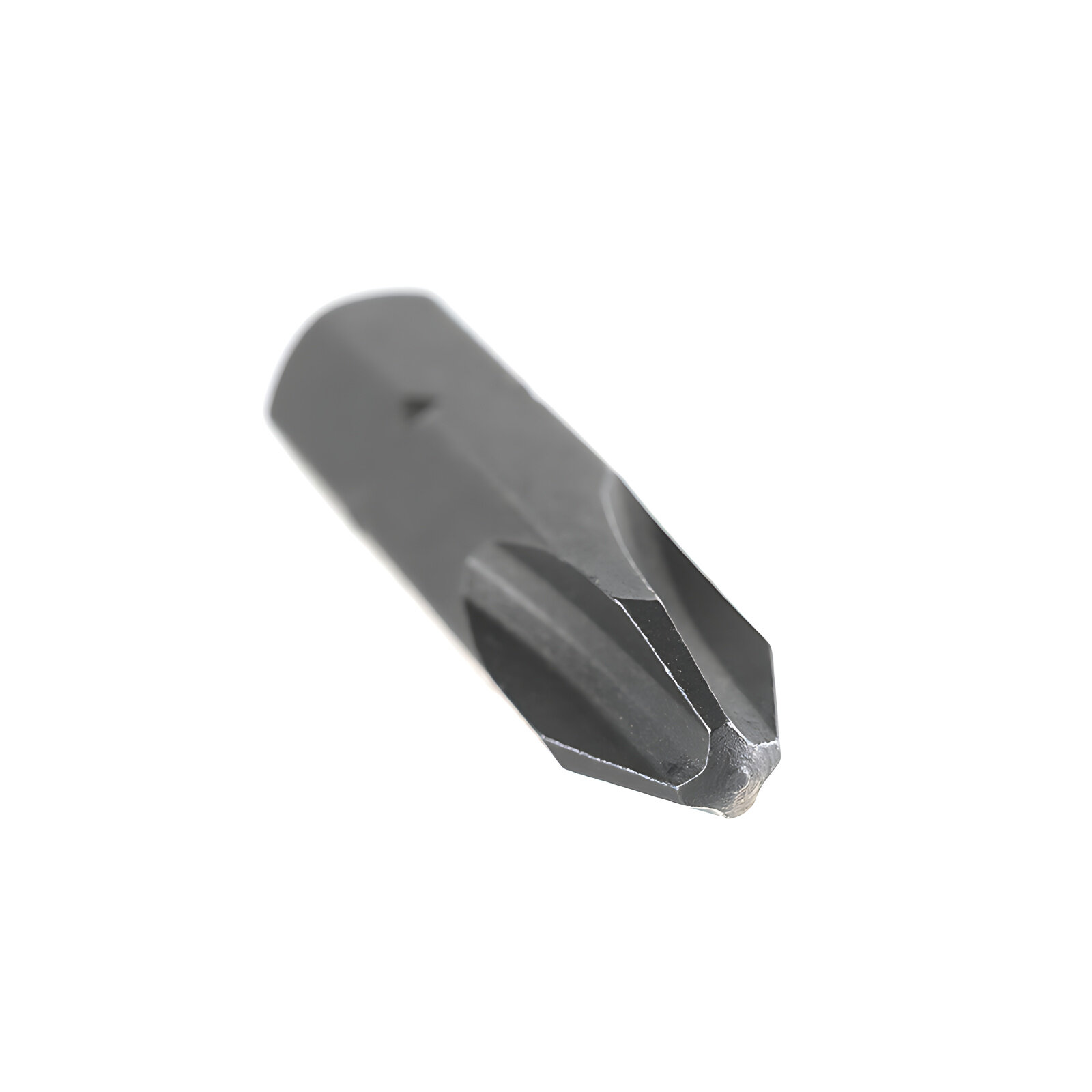 Бита OMBRA 5/16 крестовая Ph3 L-30 мм (1 штука)