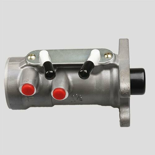 Главный тормозной цилиндр FIC FM-6027 1-1/8-Дюйма 8-97224-375-0 ISUZU ELF NPR71L