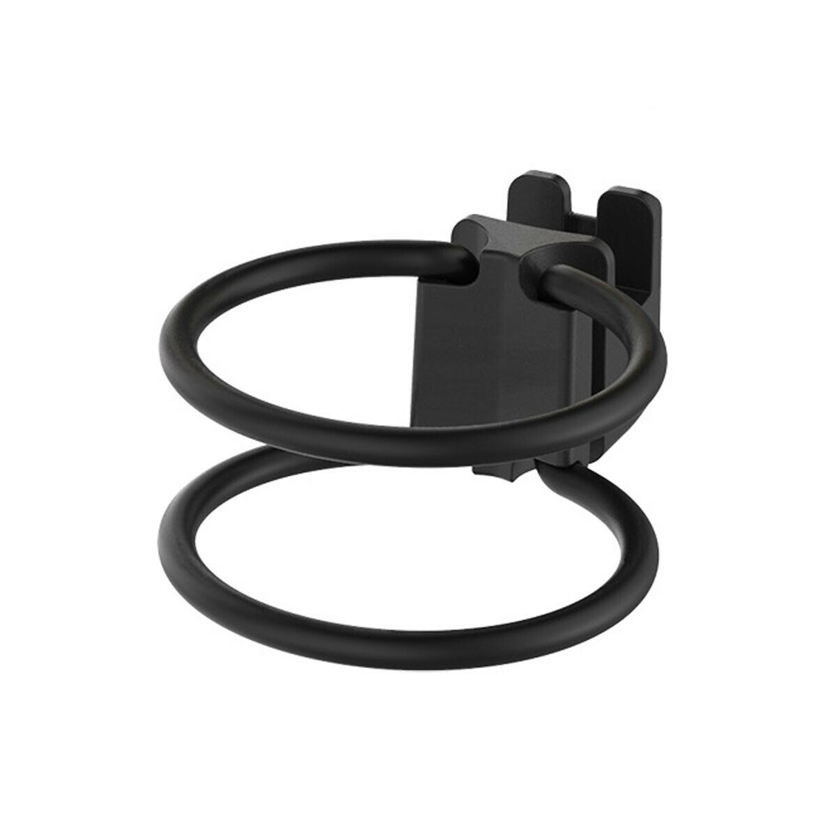 Крепление для фонаря Knog Plus Mount and Strap Set
