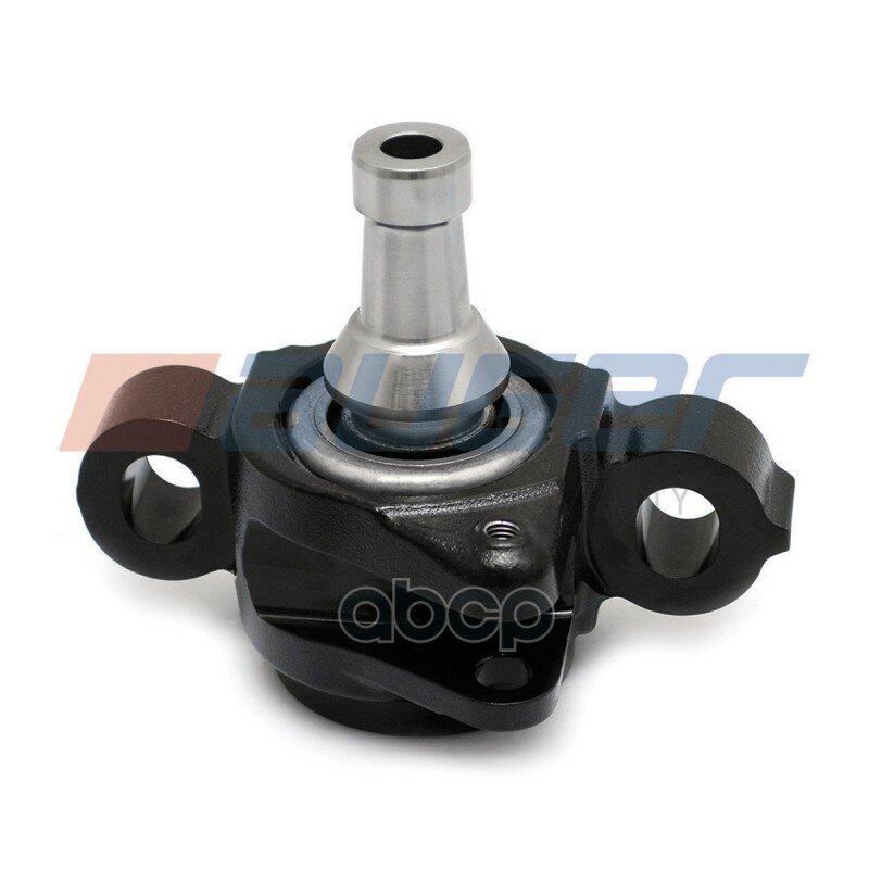 Отбойник кабины AUGER арт. 86051