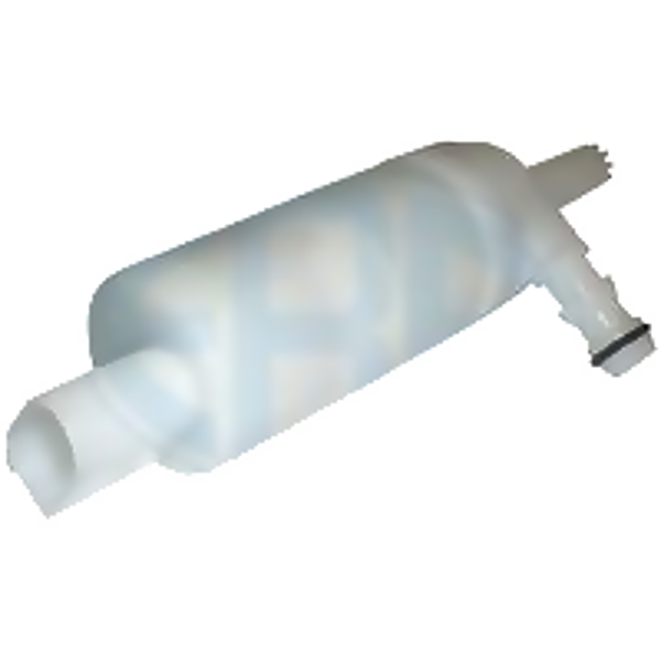 ERA 465050 465050 насос стеклоомывателя mercedes