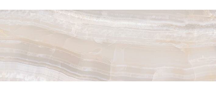 Laparet Плитка Diadema бежевый глянц, 20x60 9 мм, арт. 17-00-11-1185 (цена за 1.2 м2)