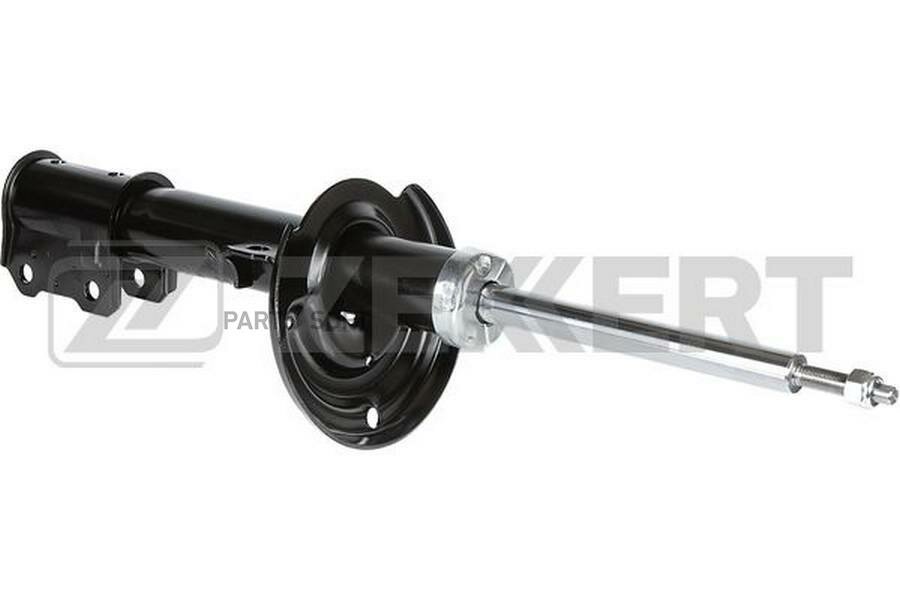 ZEKKERT SG-6724 Амортизатор газовый правый передней подвески Opel Meriva B 10- ()