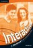 Meredith Levy "Interactive Level 3 Workbook with Downloadable Audio"