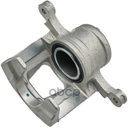 Суппорт Zikmar арт. Z82365R