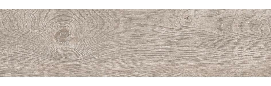 Laparet Керамогранит Vitus коричневый мат, 14,7x59,4 (цена за 1.31 м2)