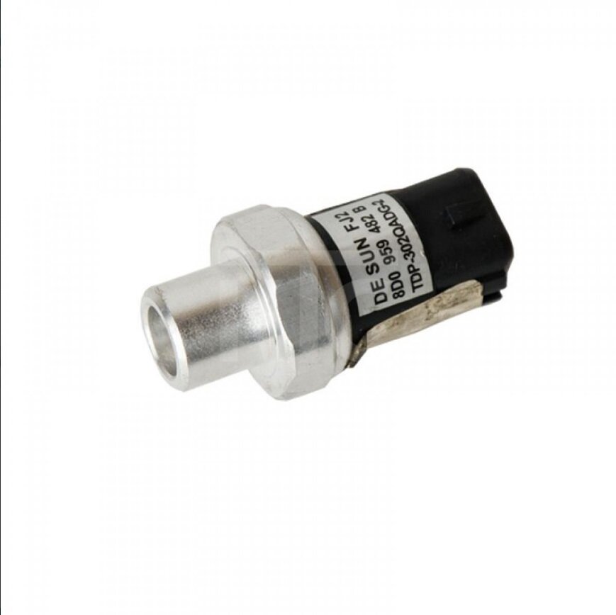 Датчик кондиционера AUDI A6 C5 8D0959482B