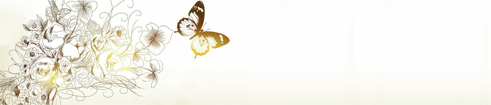 Кухонный фартук/стеновая панель МДФ для кухни 2800*600*6мм "BS-226"