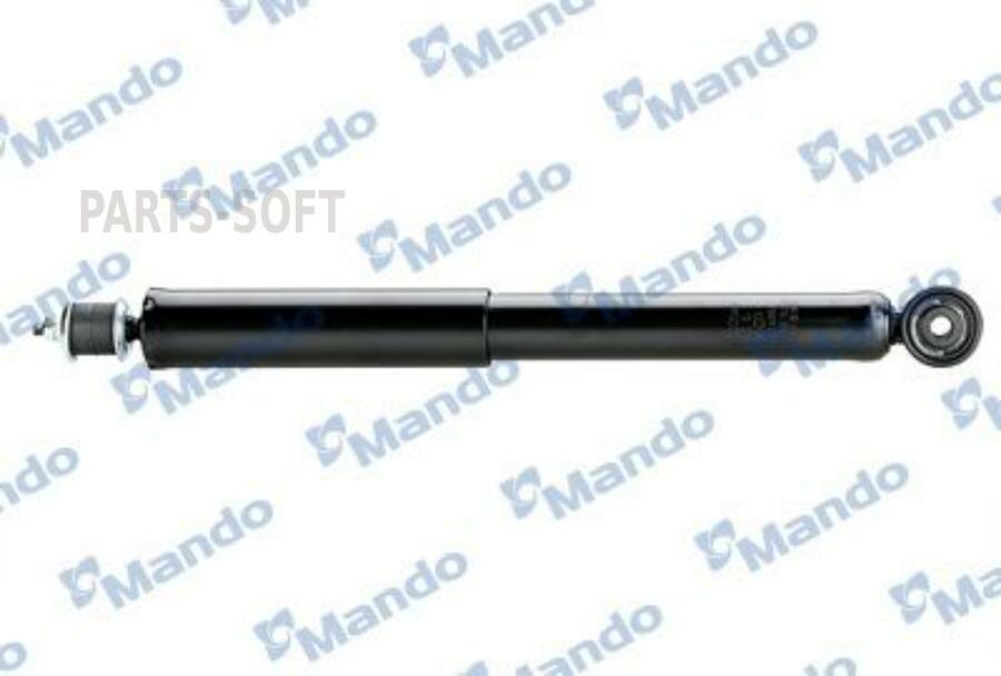 Амортизатор подвески Mando арт. mss020562
