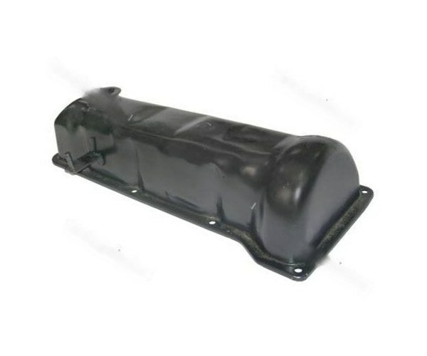 Клапанная крышка 2101-07,21,213 автоваз