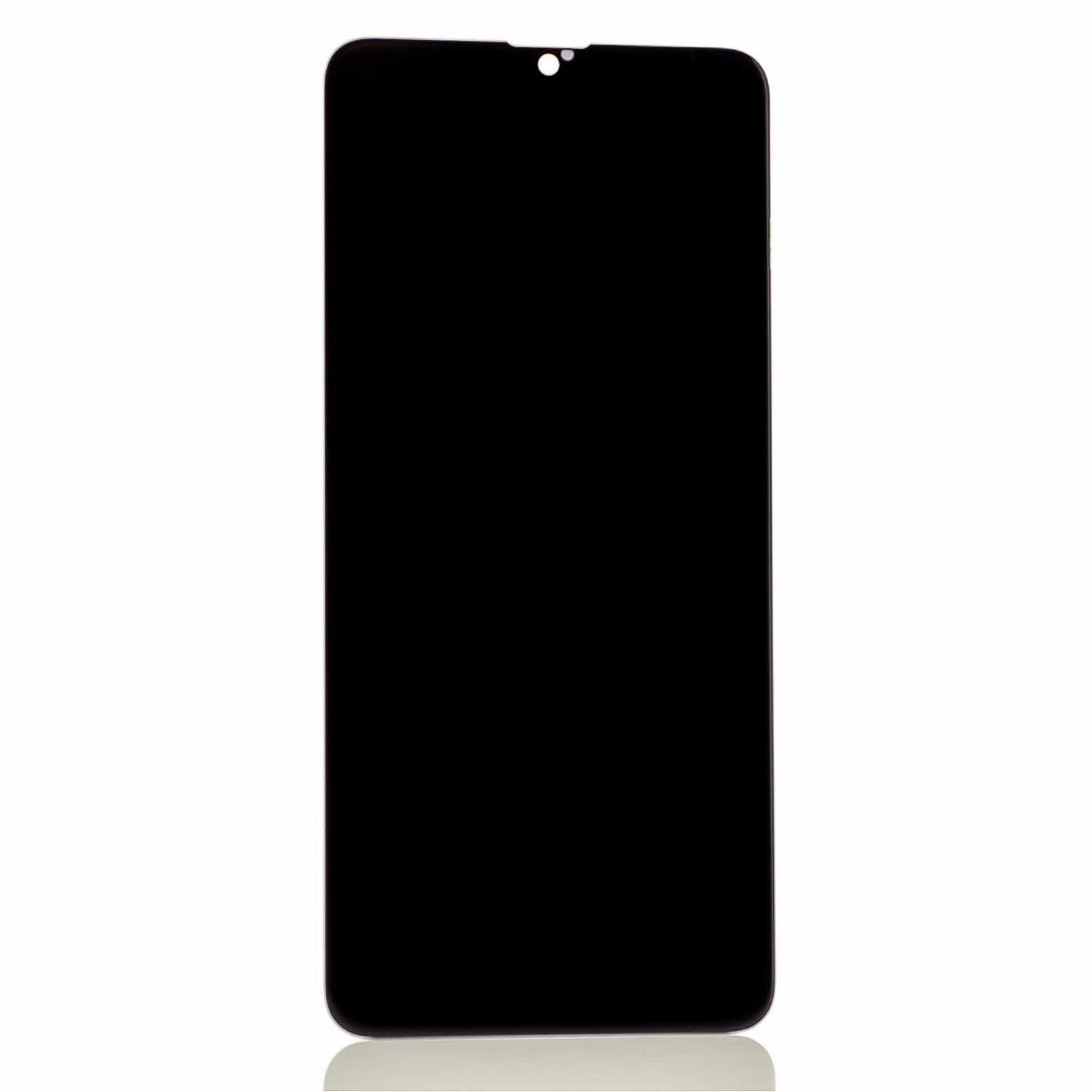 Дисплей для Samsung Galaxy A20s (A207F) без рамки