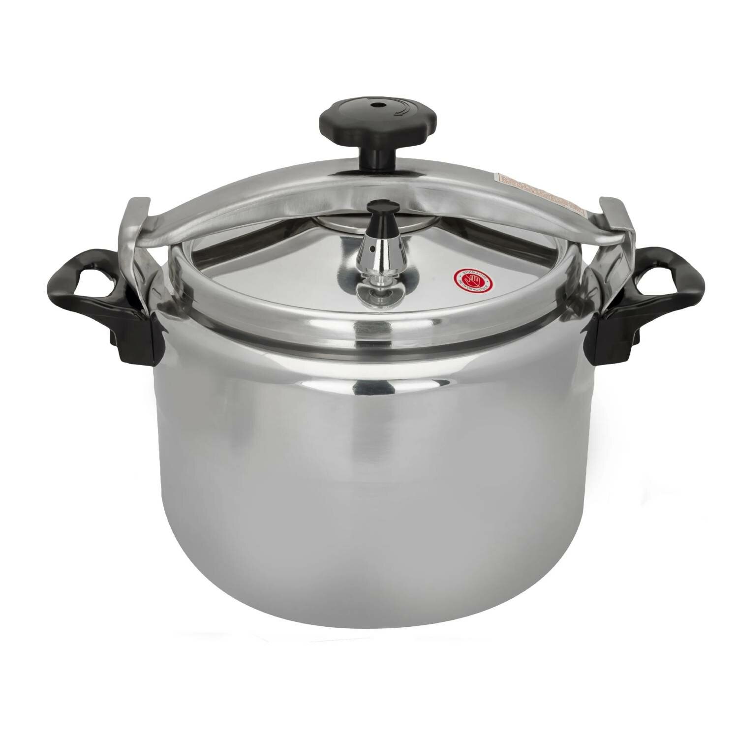 Скороварка Чудесница 006ПН 6л