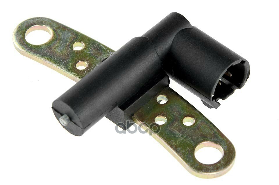 Датчик положения коленвала RENAULT CLIO 1.2 16V 2001.06-,1.2 16V 2005.06-,1.2 16V 2012.11- шт. NTY арт. ECP-RE-000