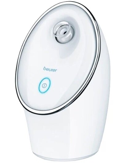 Beurer паровая сауна для лица FC72