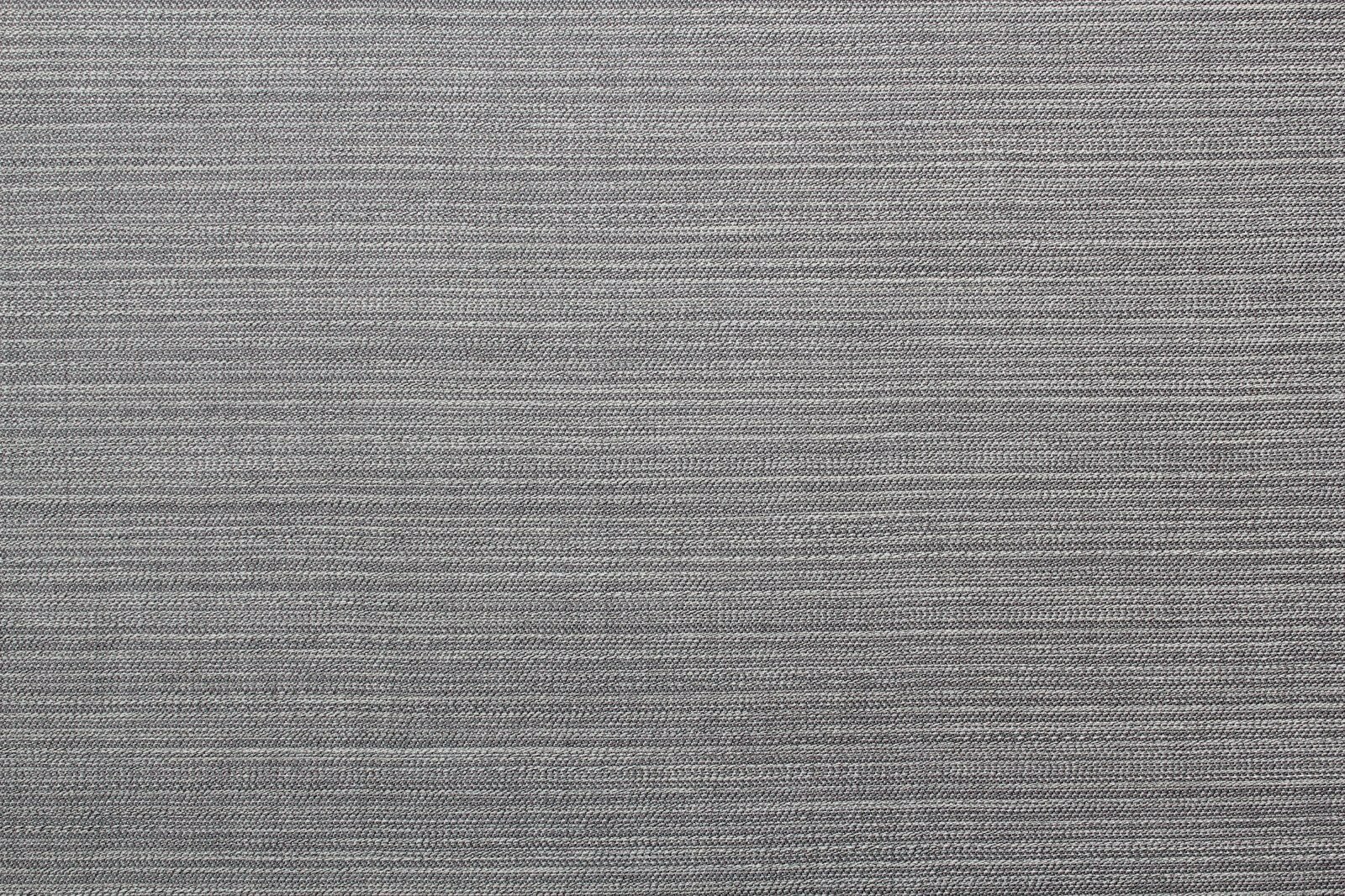 Ткань Шерсть костюмная Zegna серая, ш156см, 0,5 м