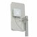 Антенна Антекс AGATA-2 MIMO miniBOX