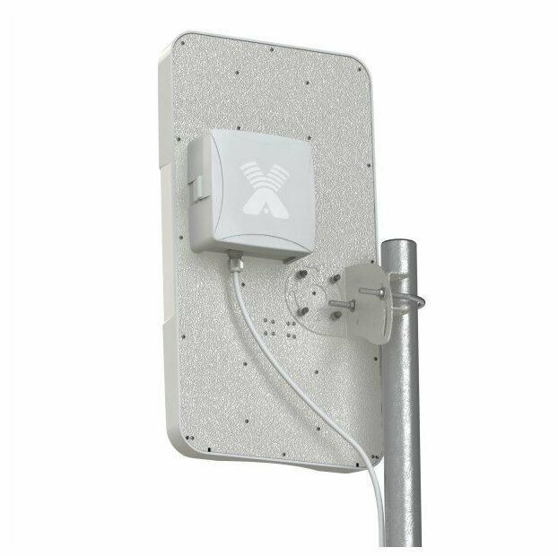 Антенна Антекс AGATA-2 MIMO miniBOX