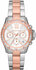 Наручные часы MICHAEL KORS Everest, белый
