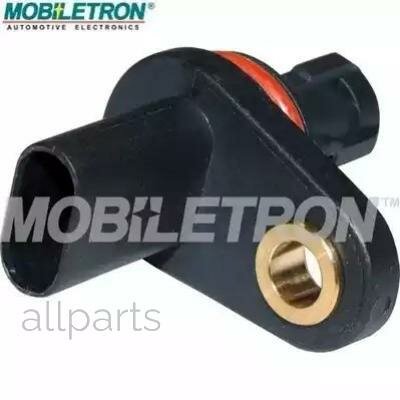 MOBILETRON CS-E136 Датчик положения коленчатого вала Opel Astra Insignia Mokka Zafira