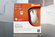 Microsoft IntelliMouse 1.1 Optical White