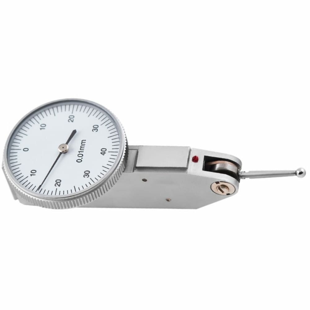 Индикатор ИРБ ГОСТ 5584-75 производство Guilin Measuring GRIFF D105001