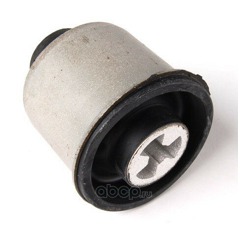 VAG 6R0501541A Сайлентблок задней балки VAG 6R0 501 541A