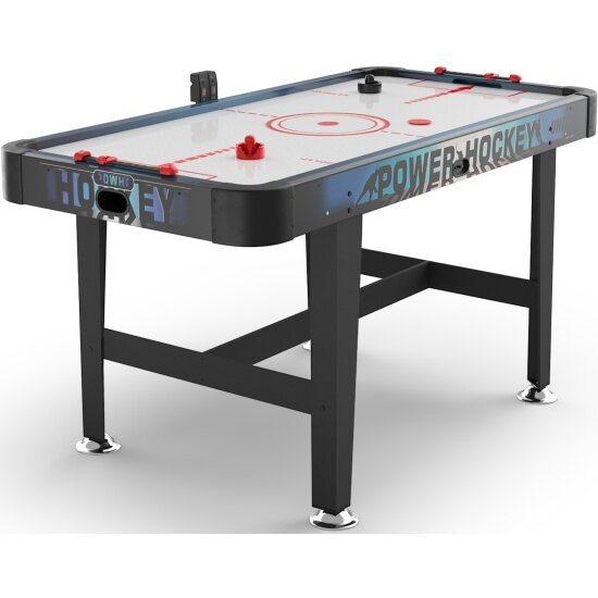 Аэрохоккей Unix Line 155х76 cм